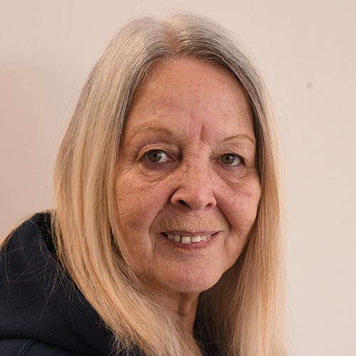 About Us - Bisson Ltd